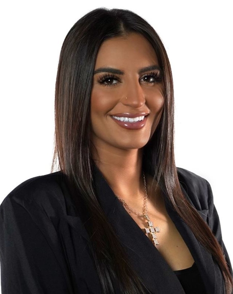 Maria Raimondi | The Law Offices of Michael Catalanotto, P.C.